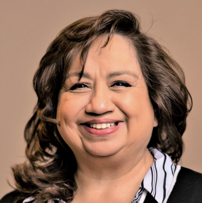 Faculty and Staff at Young Hearts Preschool in Buckeye - Young Hearts ...